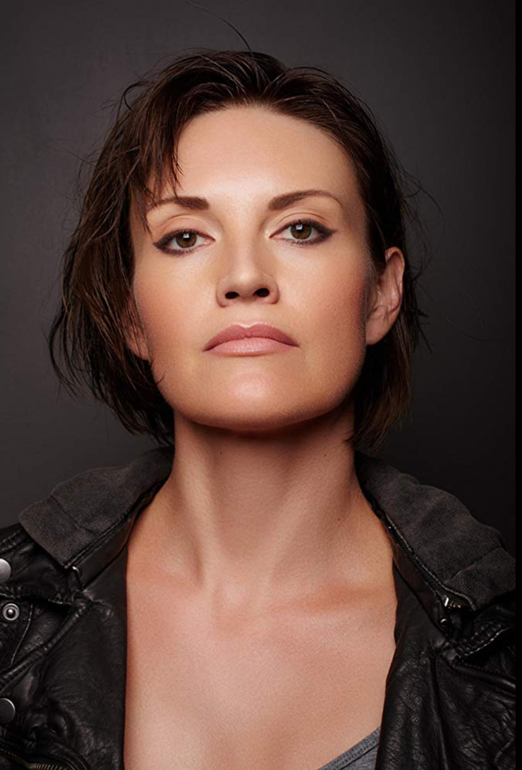 Picture of Jhey Castles