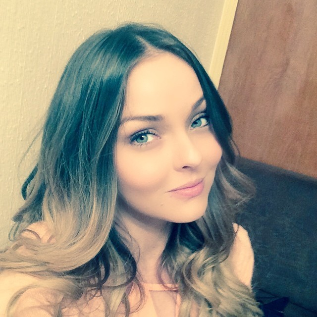 Mariluz Bermúdez image