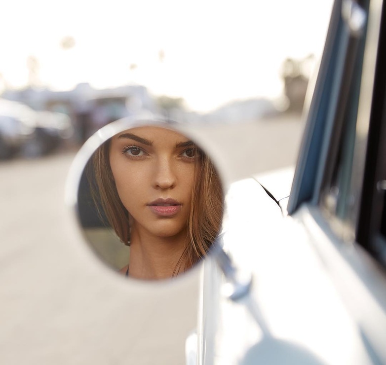 Image of Colleen Cole