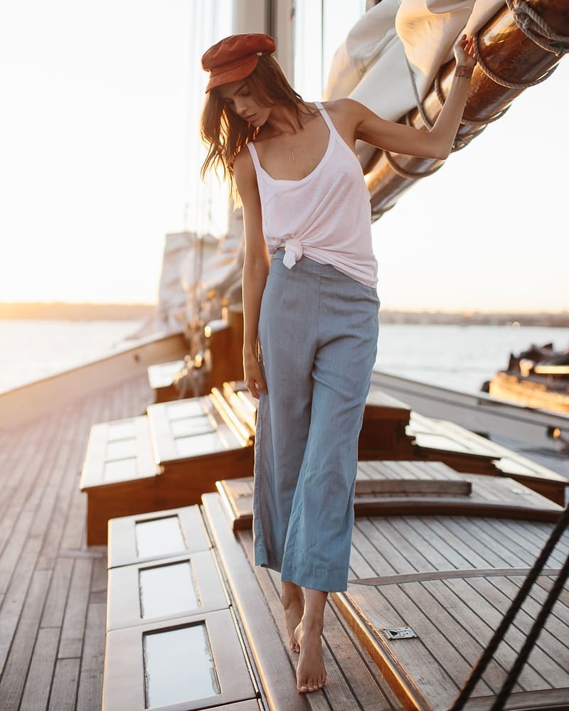 Picture of Colleen Cole