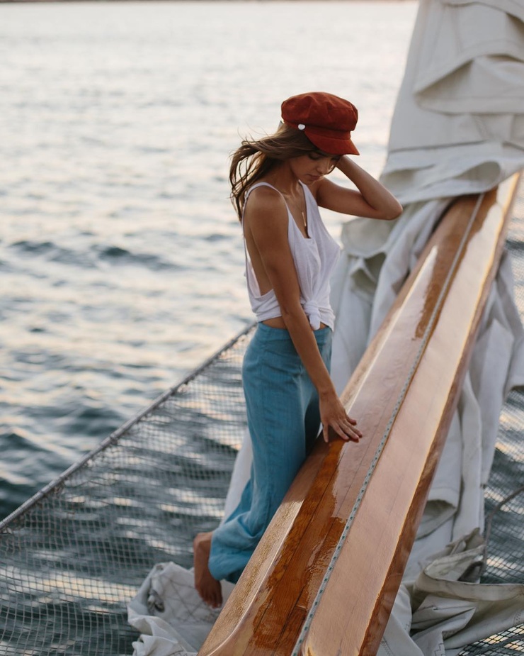 Picture of Colleen Cole