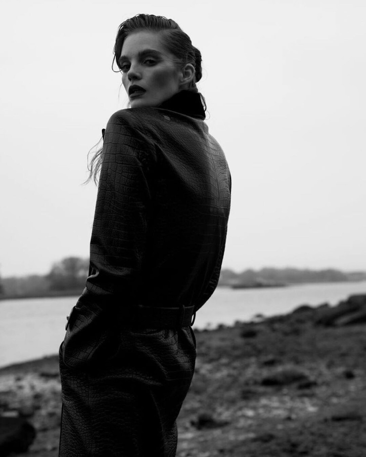 Picture of Alexina Graham