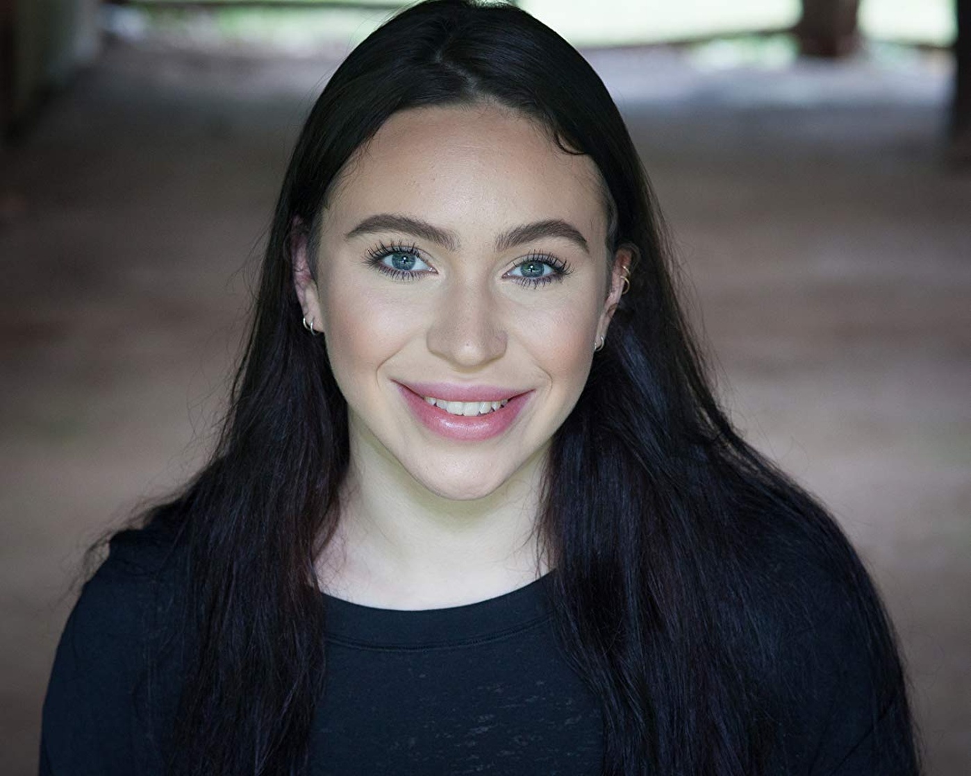 Picture of Hallie Rose