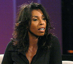 Khandi Alexander picture