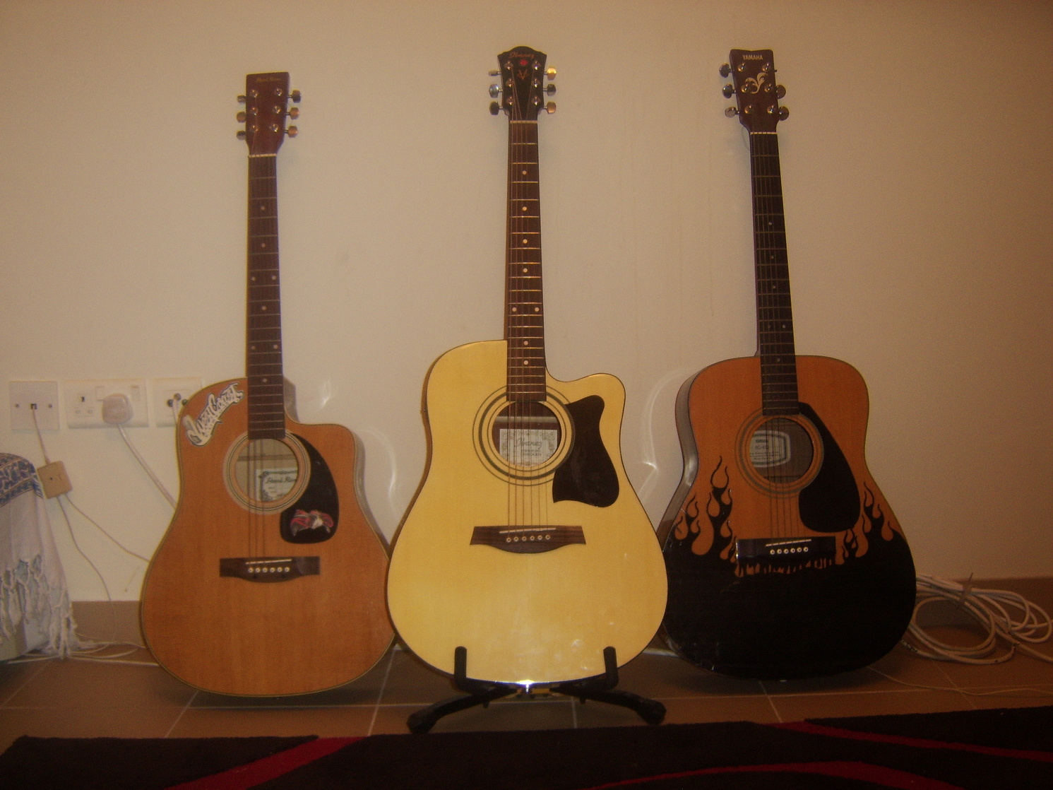 Listal - List the stuff you love! Movies, TV, music, games and books