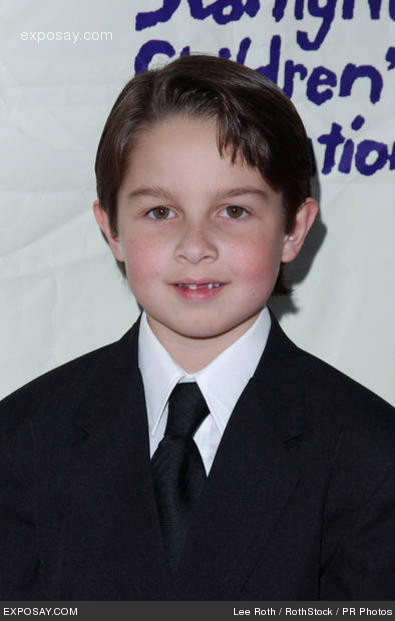 Picture of Mitch Holleman