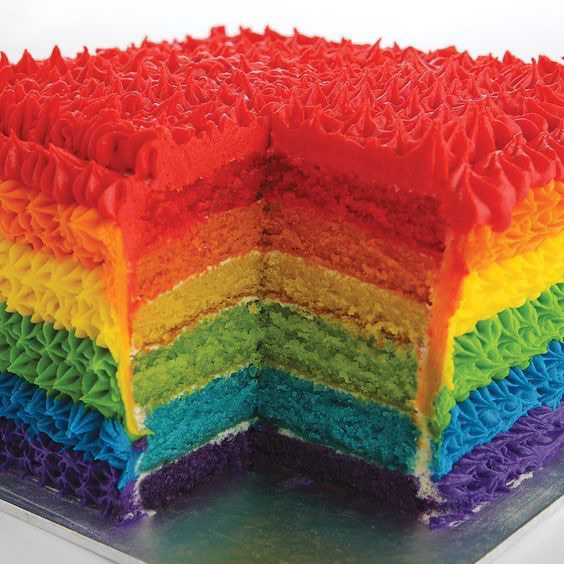 Picture of Cake