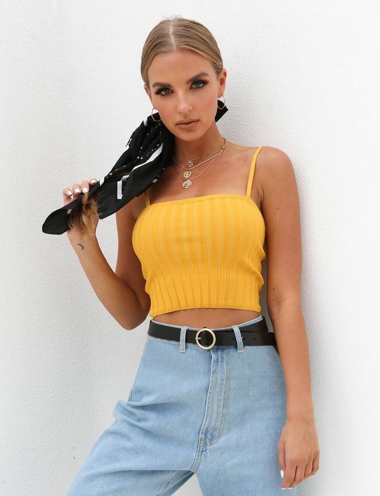 Picture of Emma Stevens II