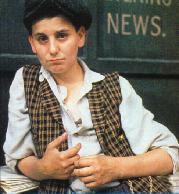 Picture of Max Casella