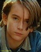 Picture of Luke Edwards