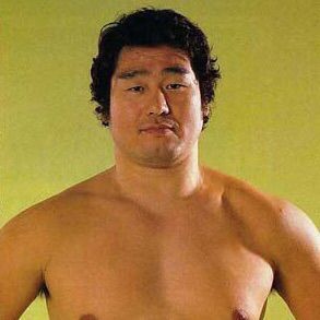 Picture of Gen'ichirô Tenryû