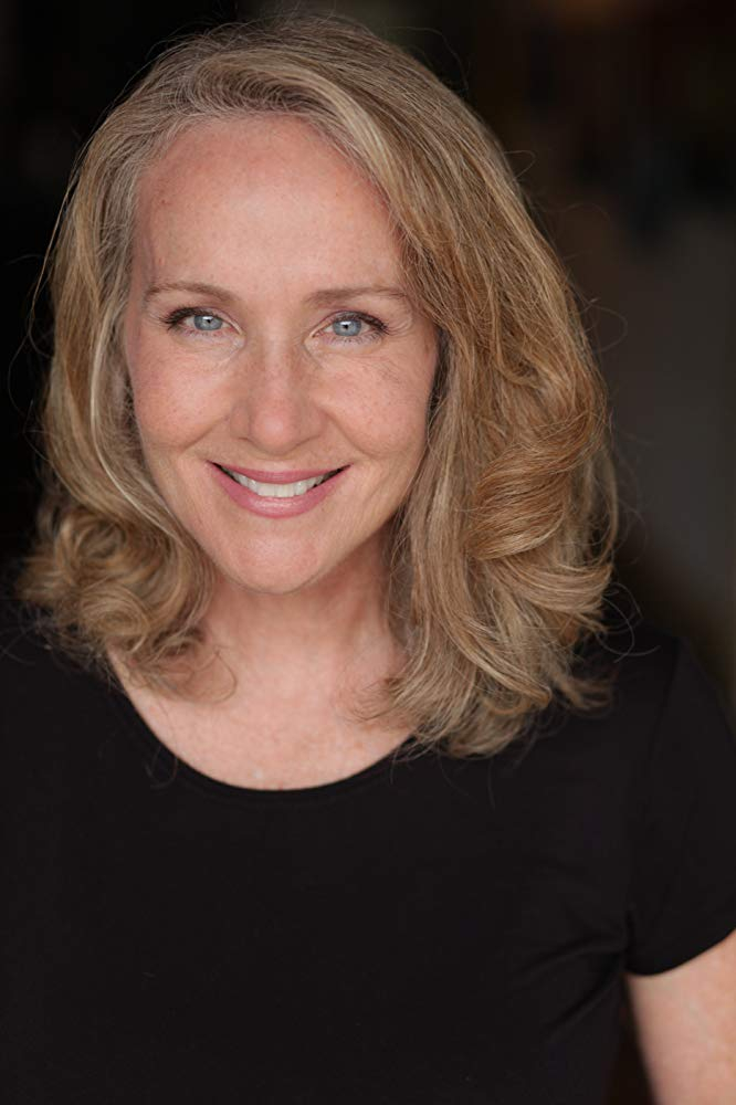 Picture of Celeste Marcone