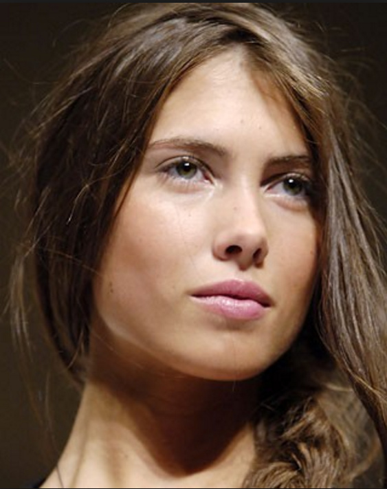 Picture of Eloise Lovell Anderson