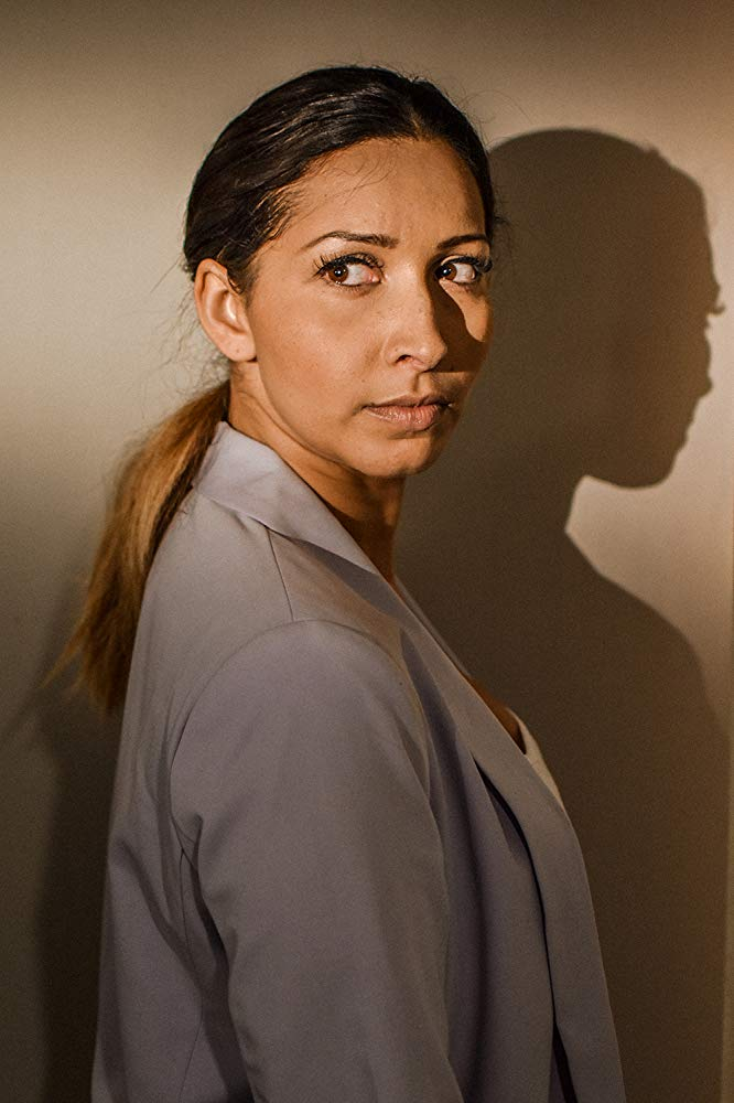 Picture of Jade Asha