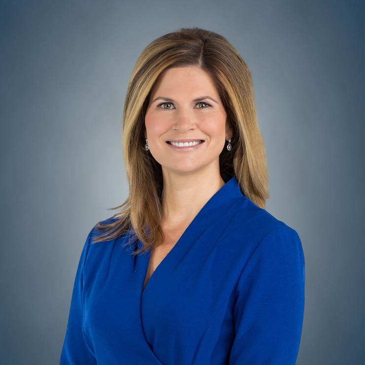 Picture of Kristen Cornett