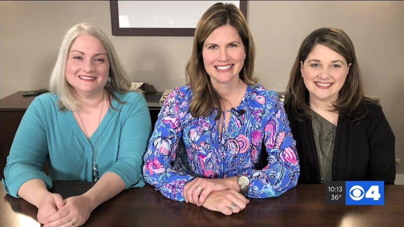 Picture of Kristen Cornett