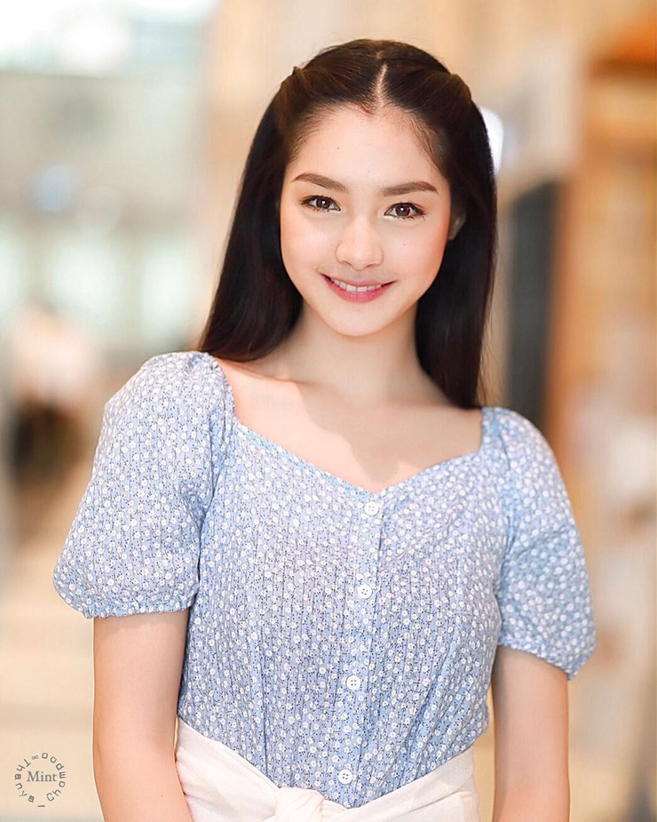 Picture of Ranchrawee Uakoolwarawat