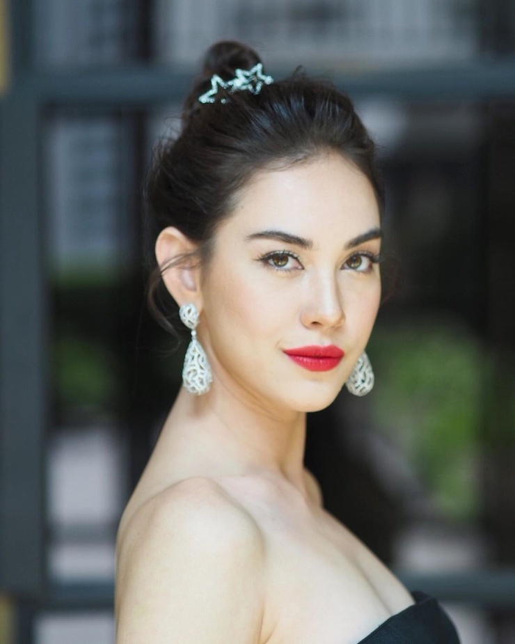 Picture of Matt Peranee