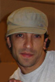 Picture of Dominic Maldonado