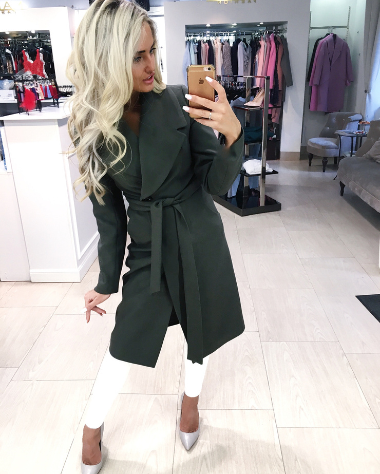 Evgenia Koscheeva image