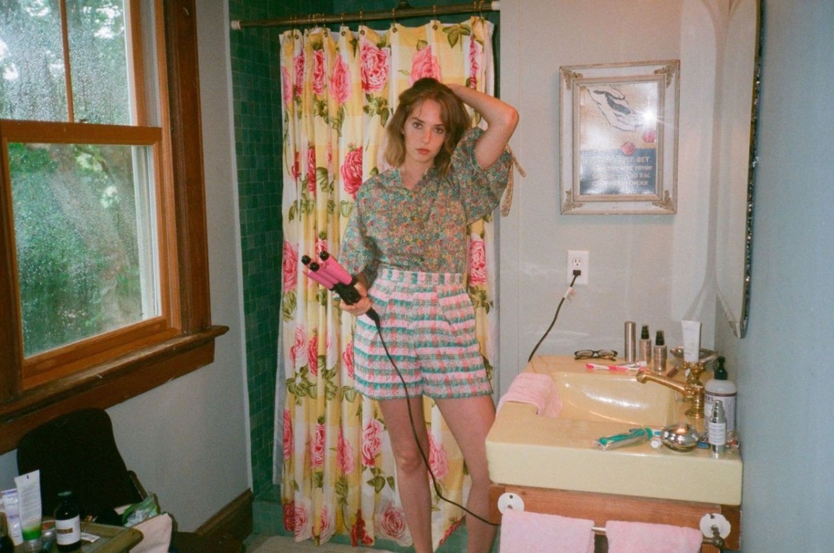 Listal - List the stuff you love! Movies, TV, music, games and books