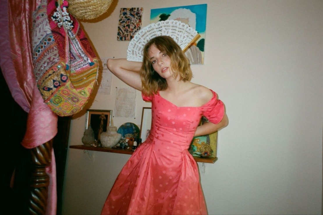 Listal - List the stuff you love! Movies, TV, music, games and books