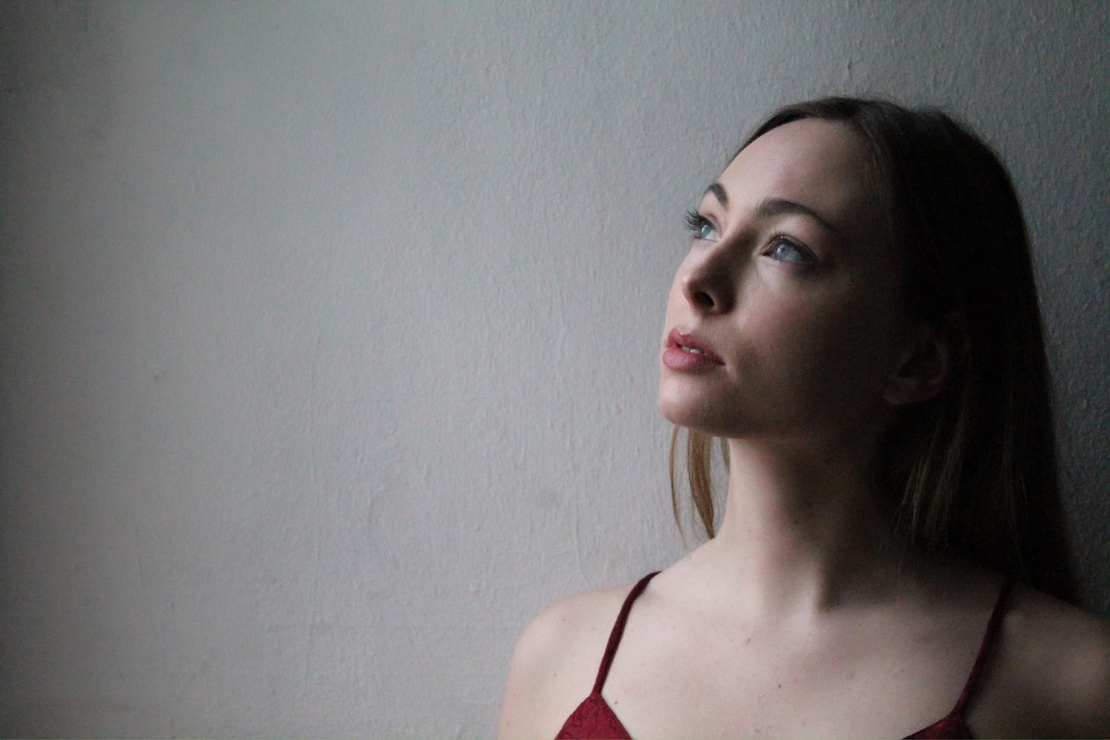 Picture of Natalie Holle