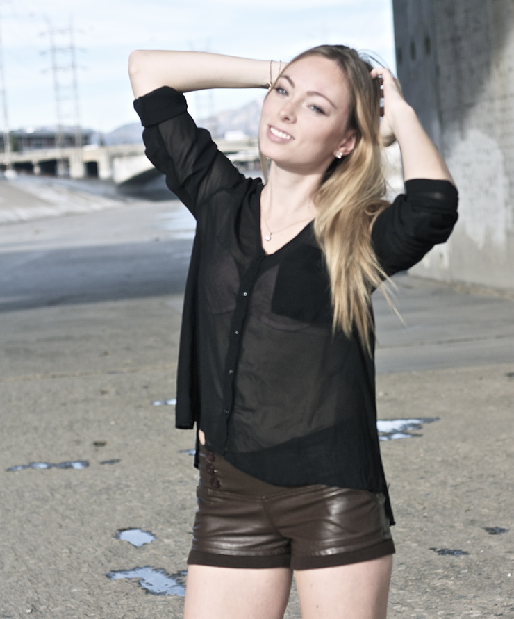 Picture of Natalie Holle