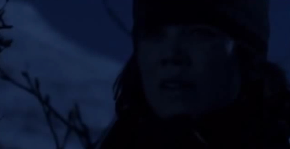 Picture of Dead Snow