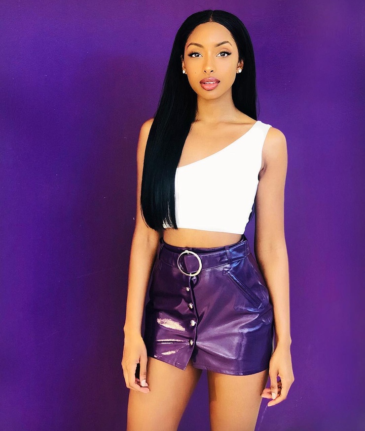 Olayinka Noel image