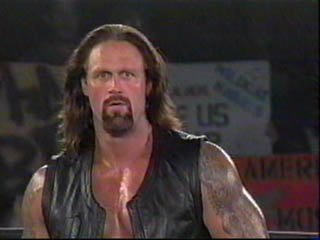 Picture of Brian Harris