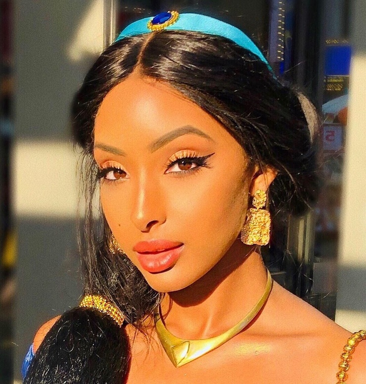 Picture of Olayinka Noel