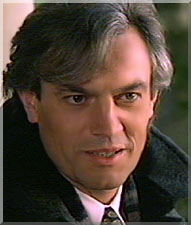 Picture of Derek de Lint