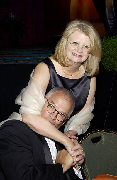 Kit Laybourne, Geraldine Laybourne