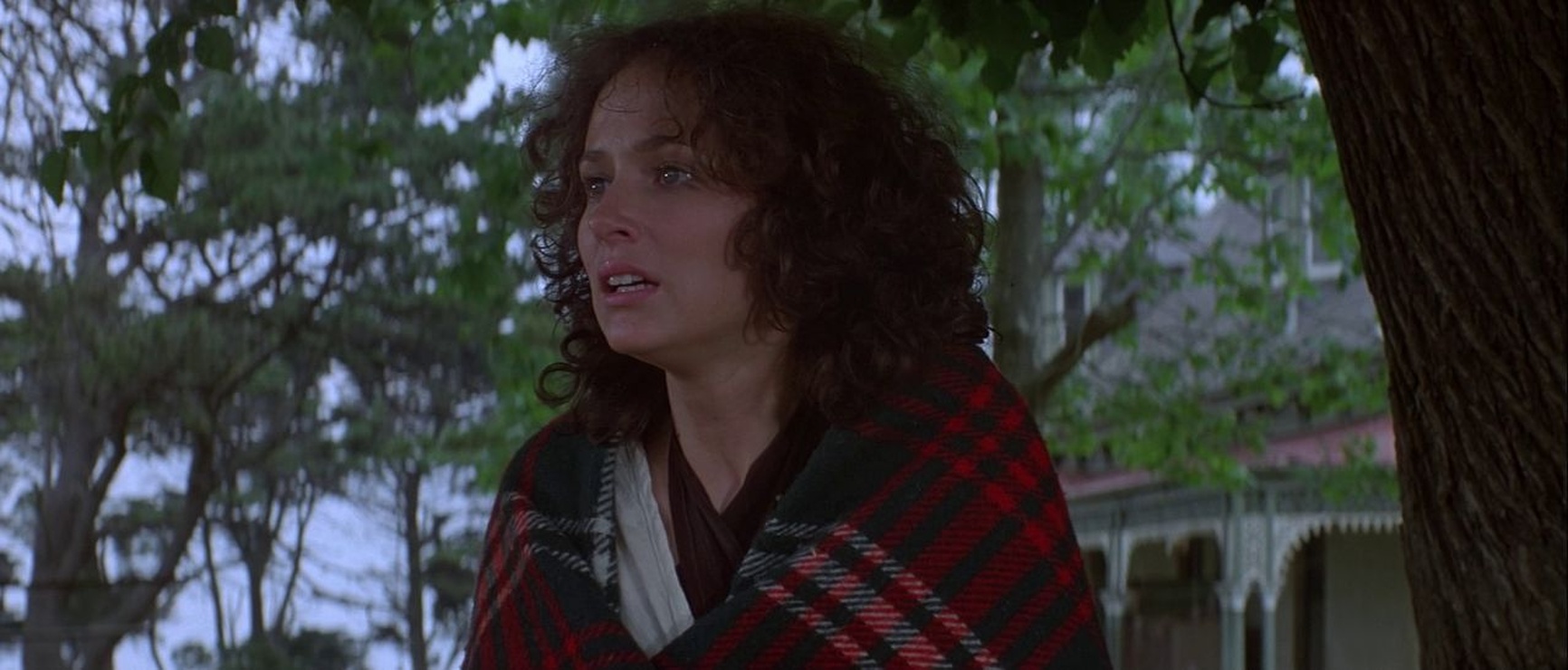 Picture of Joanne Samuel