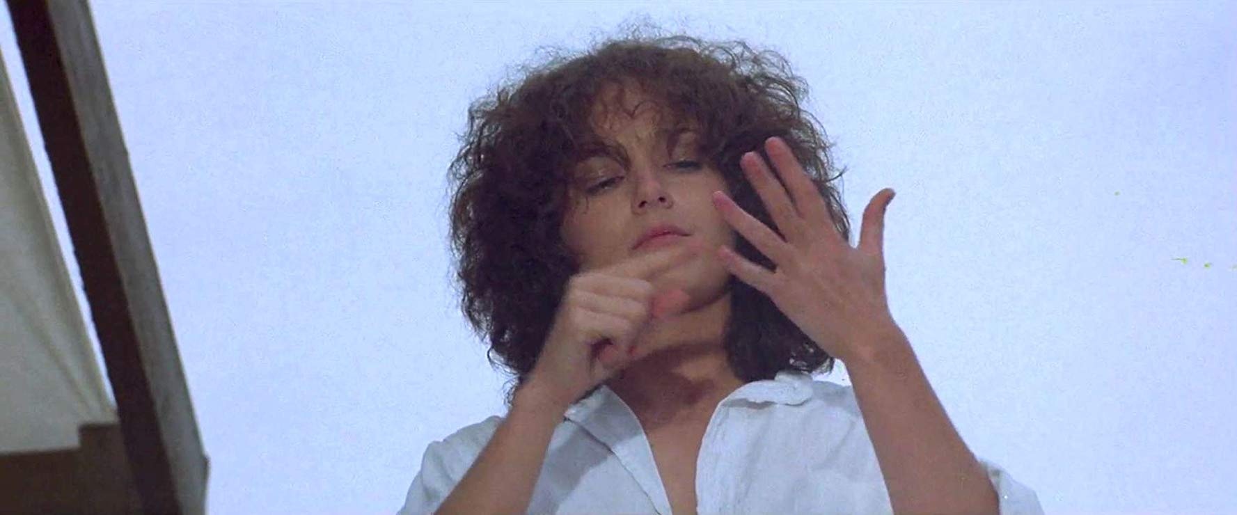 Picture of Joanne Samuel