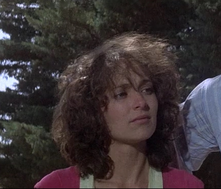 Picture of Joanne Samuel