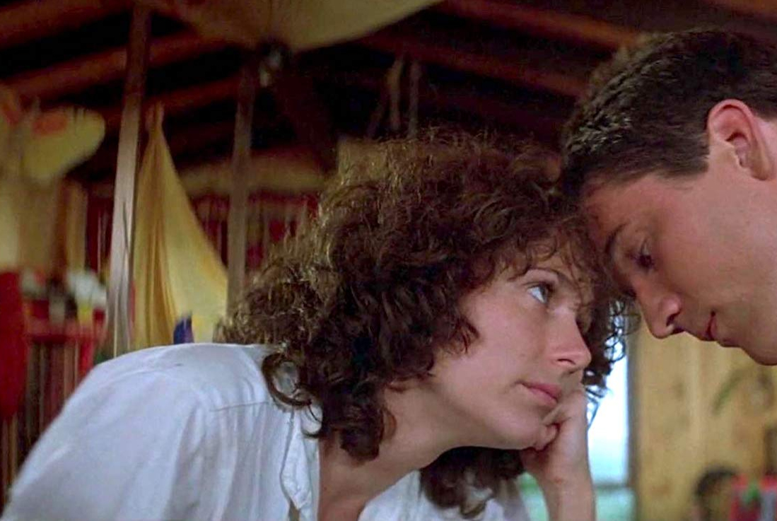 Joanne Samuel picture