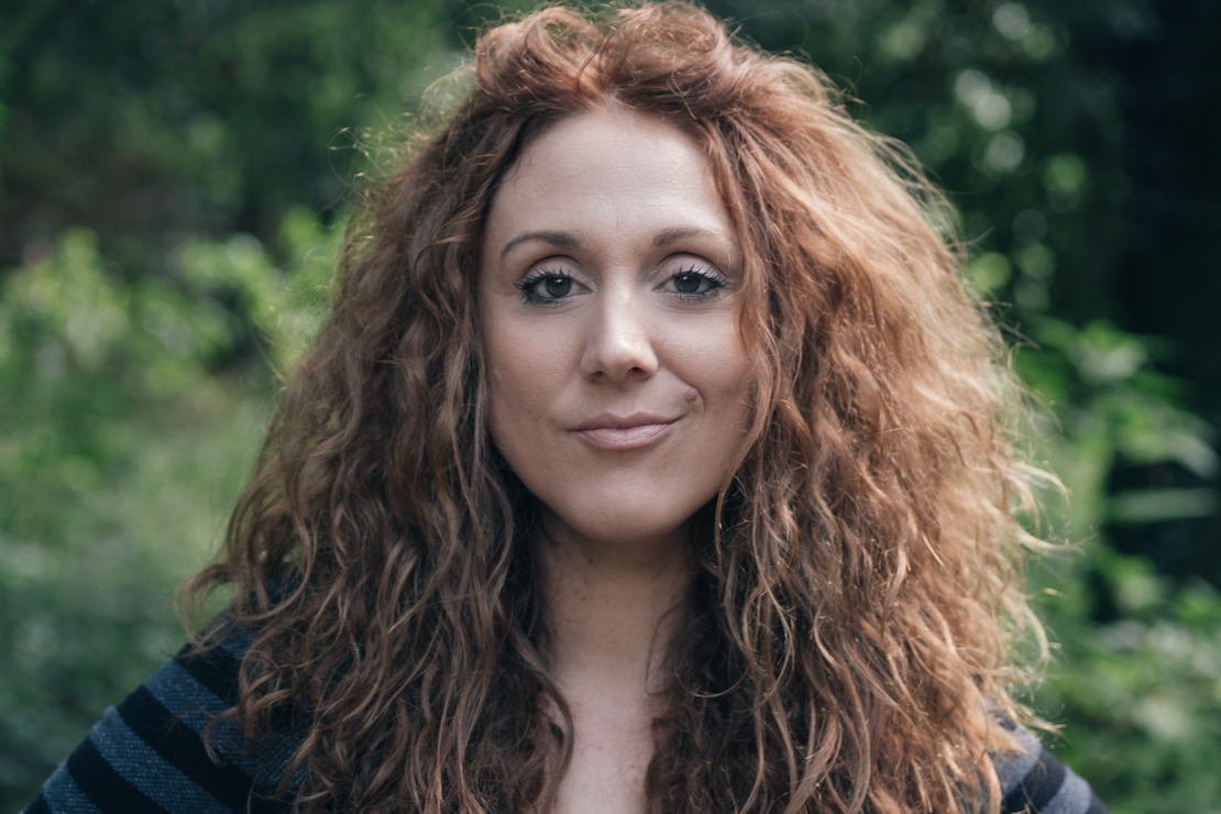 Picture of Erica Zambelli