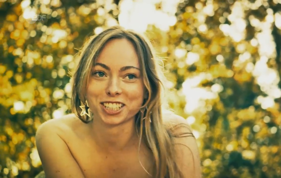 Image of Natalie Holle