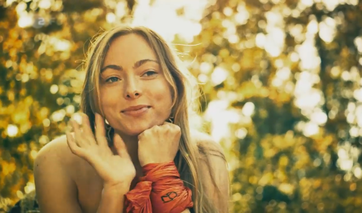 Picture of Natalie Holle