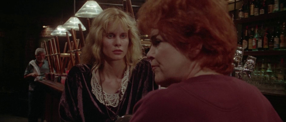 Picture of Short Cuts (1993)