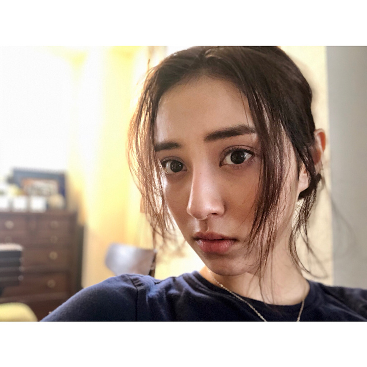 Picture of Azusa Okamoto