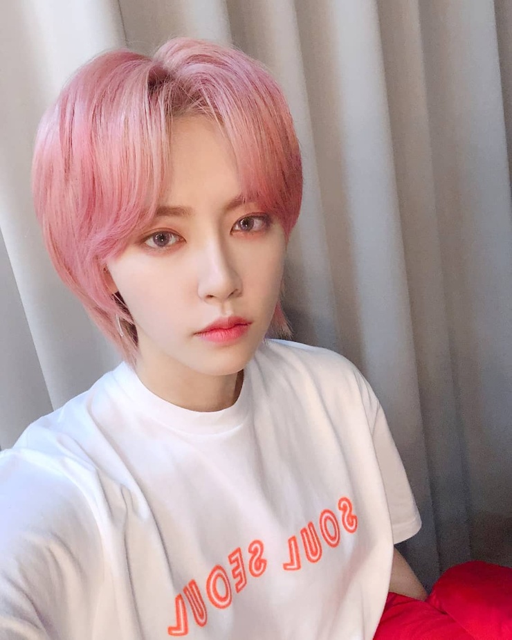 Picture of Miya