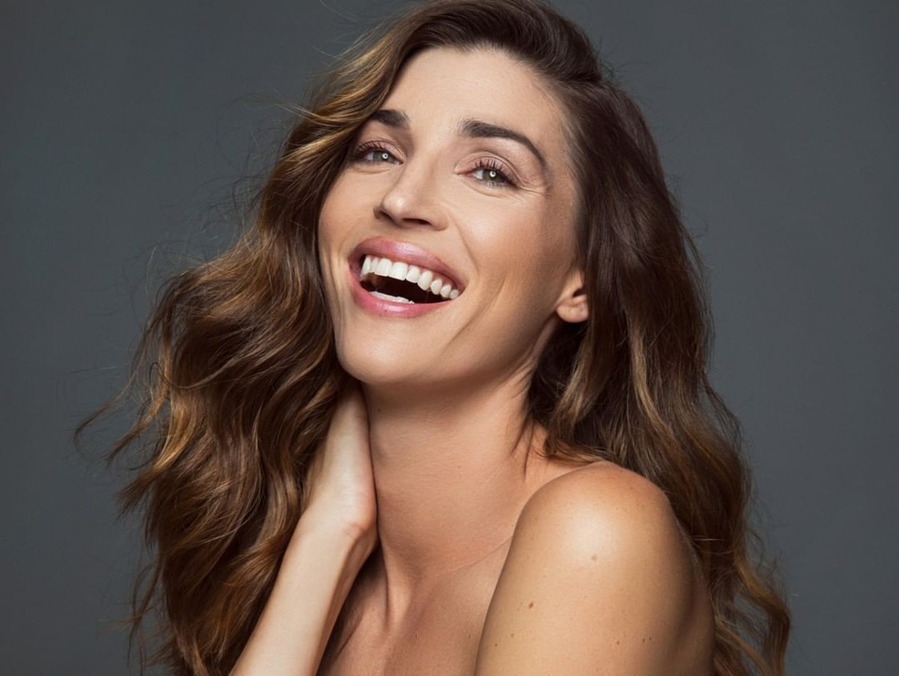 Picture of Ann Markley