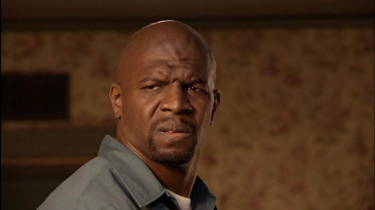 Everybody Hates Chris picture