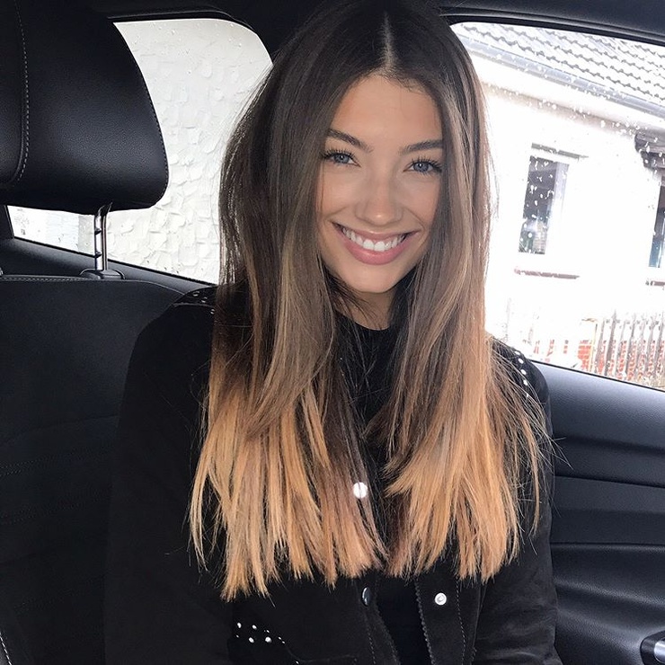 Picture of Lorena RAE