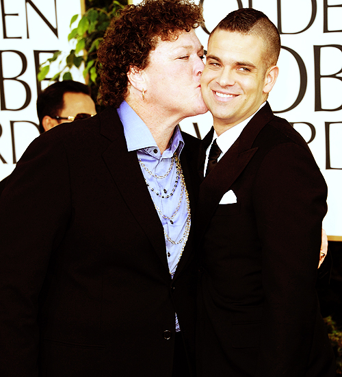 Picture of Dot Jones