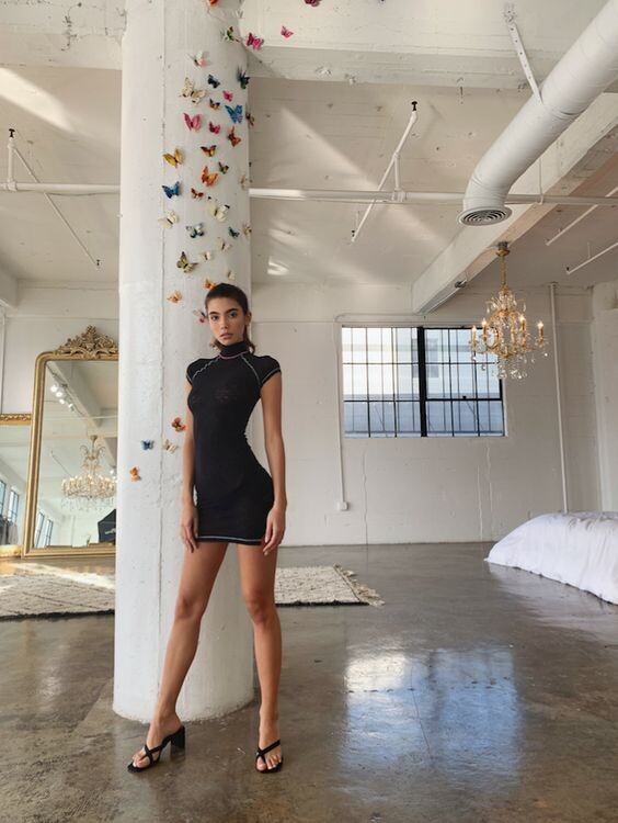 Picture of Cindy Mello