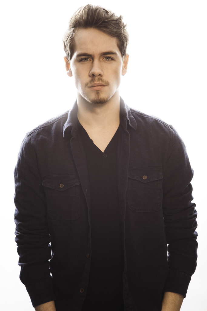 Munro Chambers image